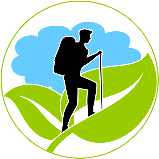Earth Meets Sky Treks – "take a break, have a trek"